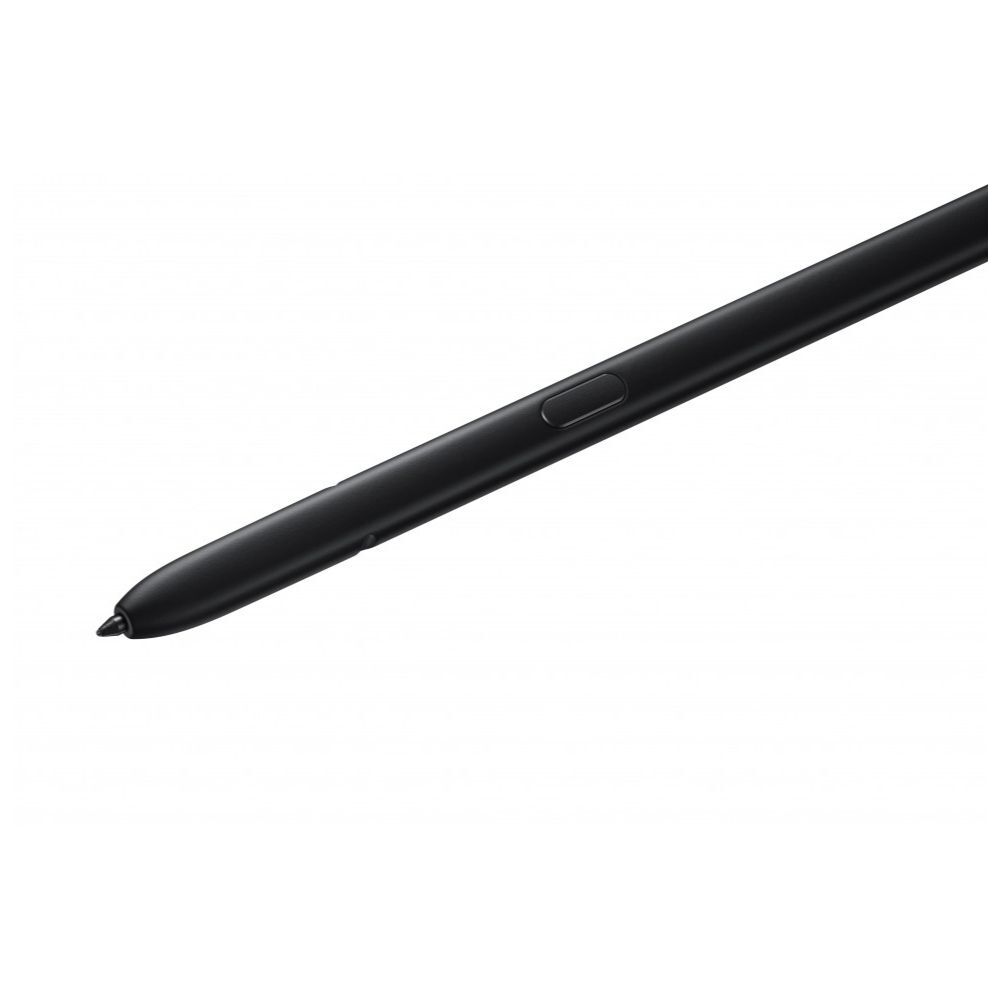 SAMSUNG S pen for Galaxy S22 Ultra
