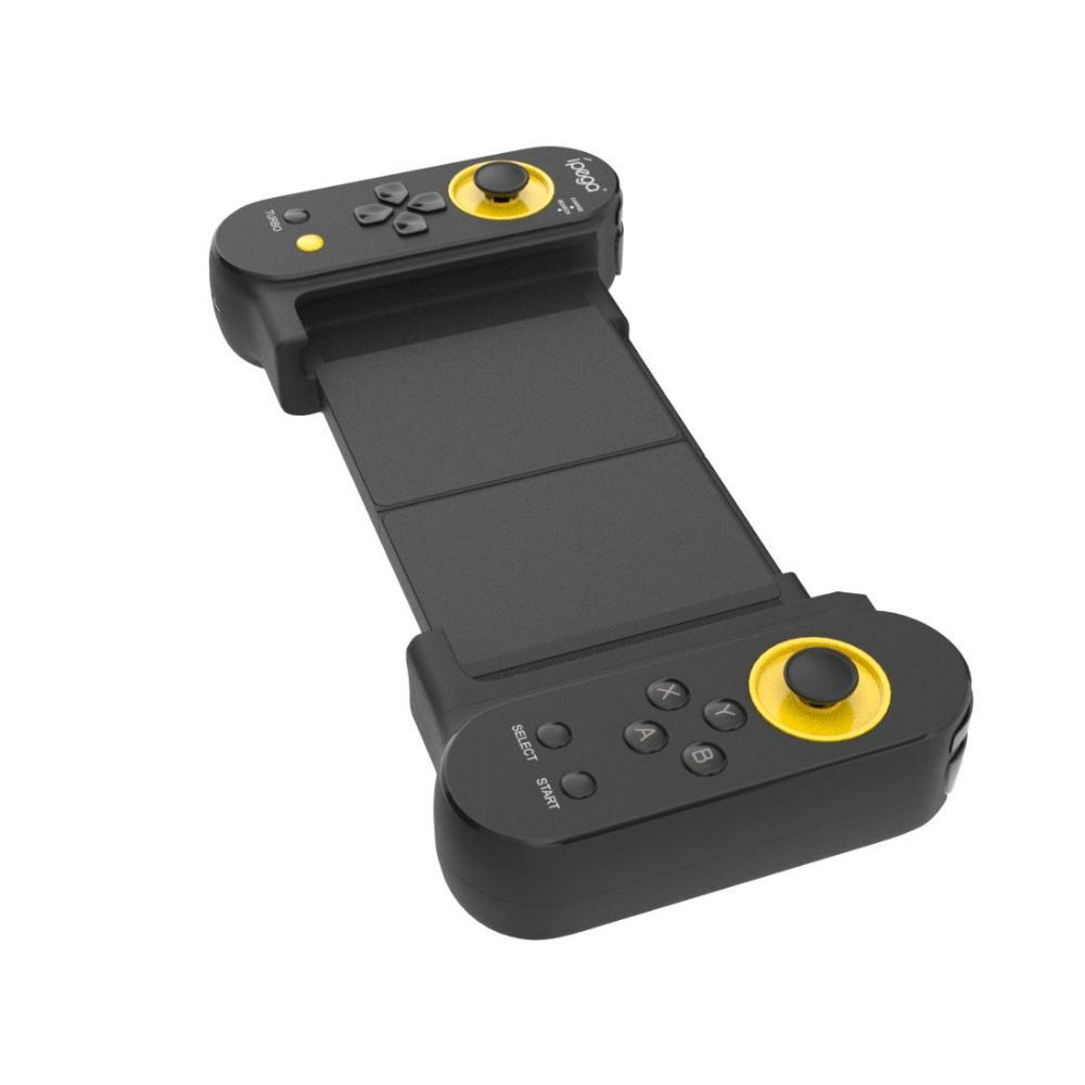 iPega PG-9167 Mobile Game Controller for Android 6.0 & above Devices