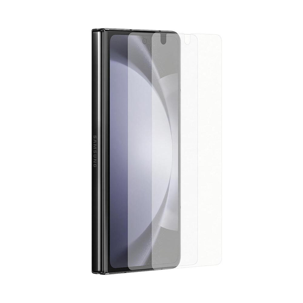 Samsung Front Screen Protection Film for Galaxy Z Fold 5