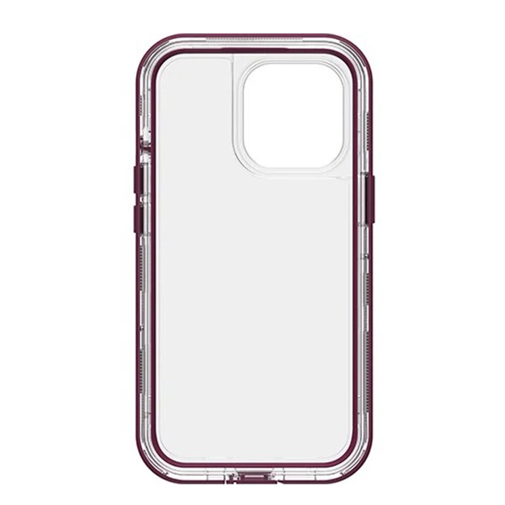 Lifeproof Next Case for iPhone 13 Pro