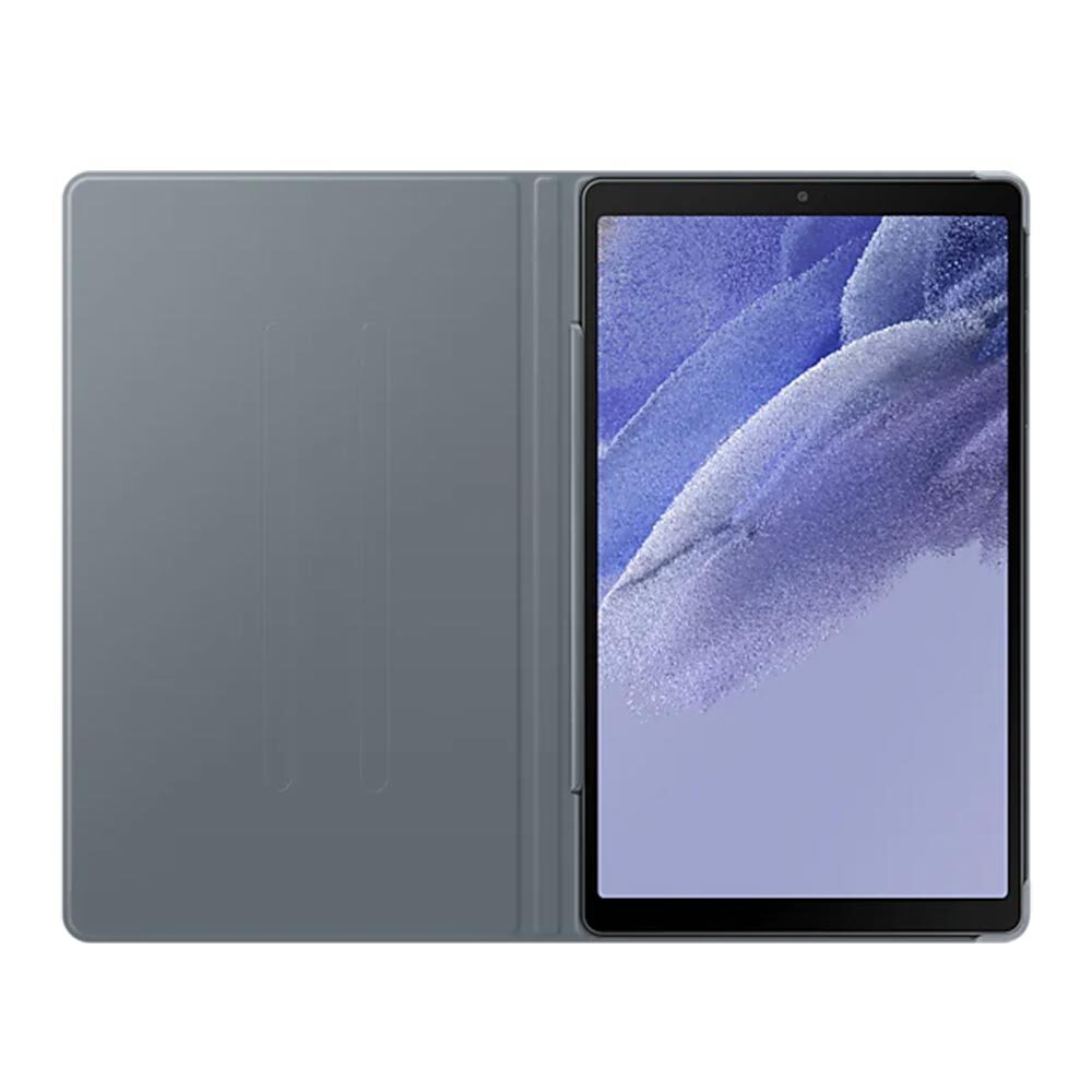 Samsung Book cover Case for Galaxy Tab A7 Lite 8.7 2021