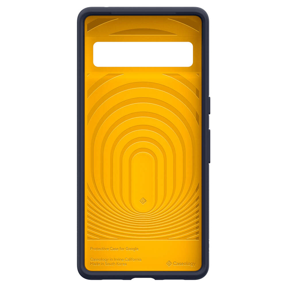 SPIGEN Caseology Nano Pop Case for Google Pixel 7 Pro