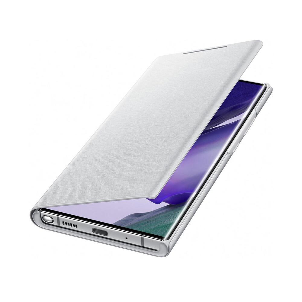 Genuine Original Samsung Galaxy Note 20 Ultra Sm N985 986 Led View