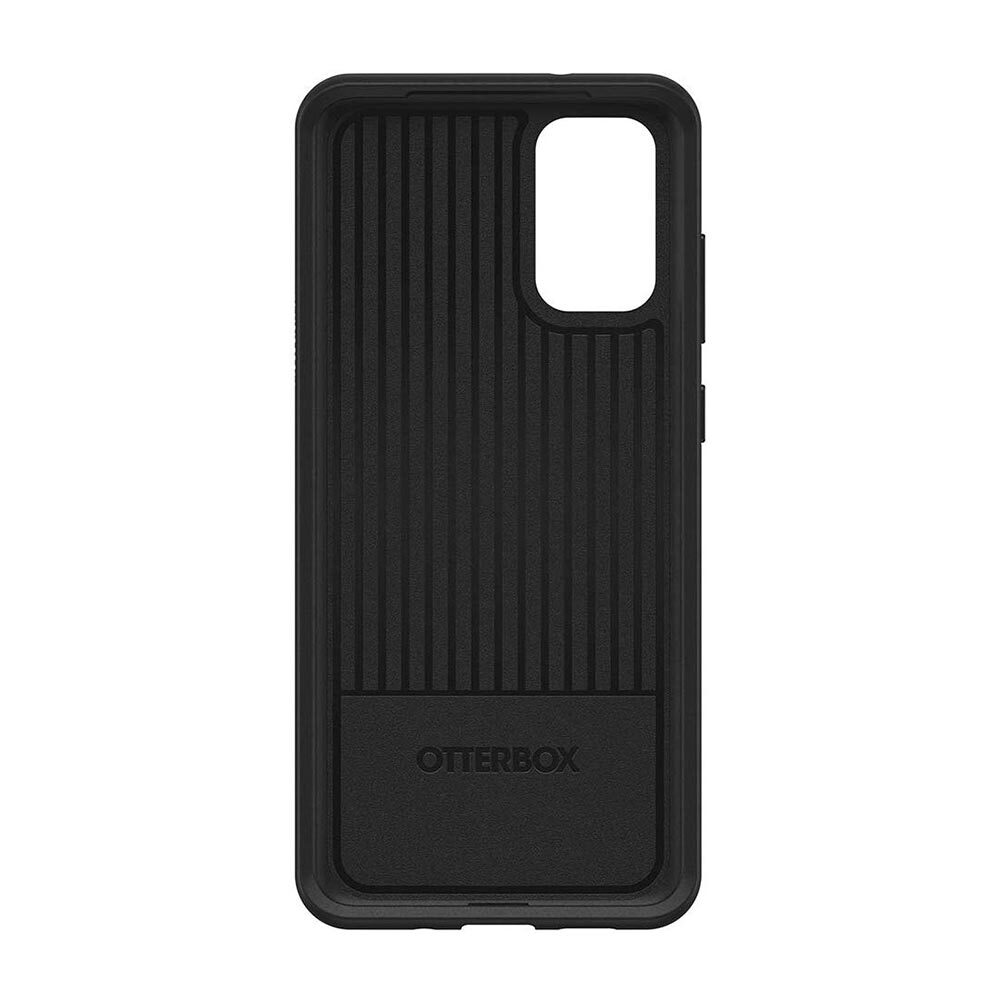 Genuine Otterbox Symmetry Slim Tough Hard Cover For Samsung Galaxy S20