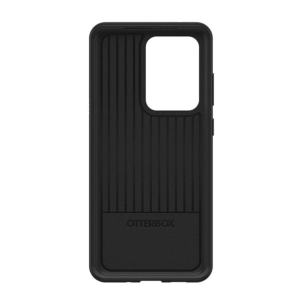 Genuine Otterbox Symmetry Slim Tough Hard Cover For Samsung Galaxy S20