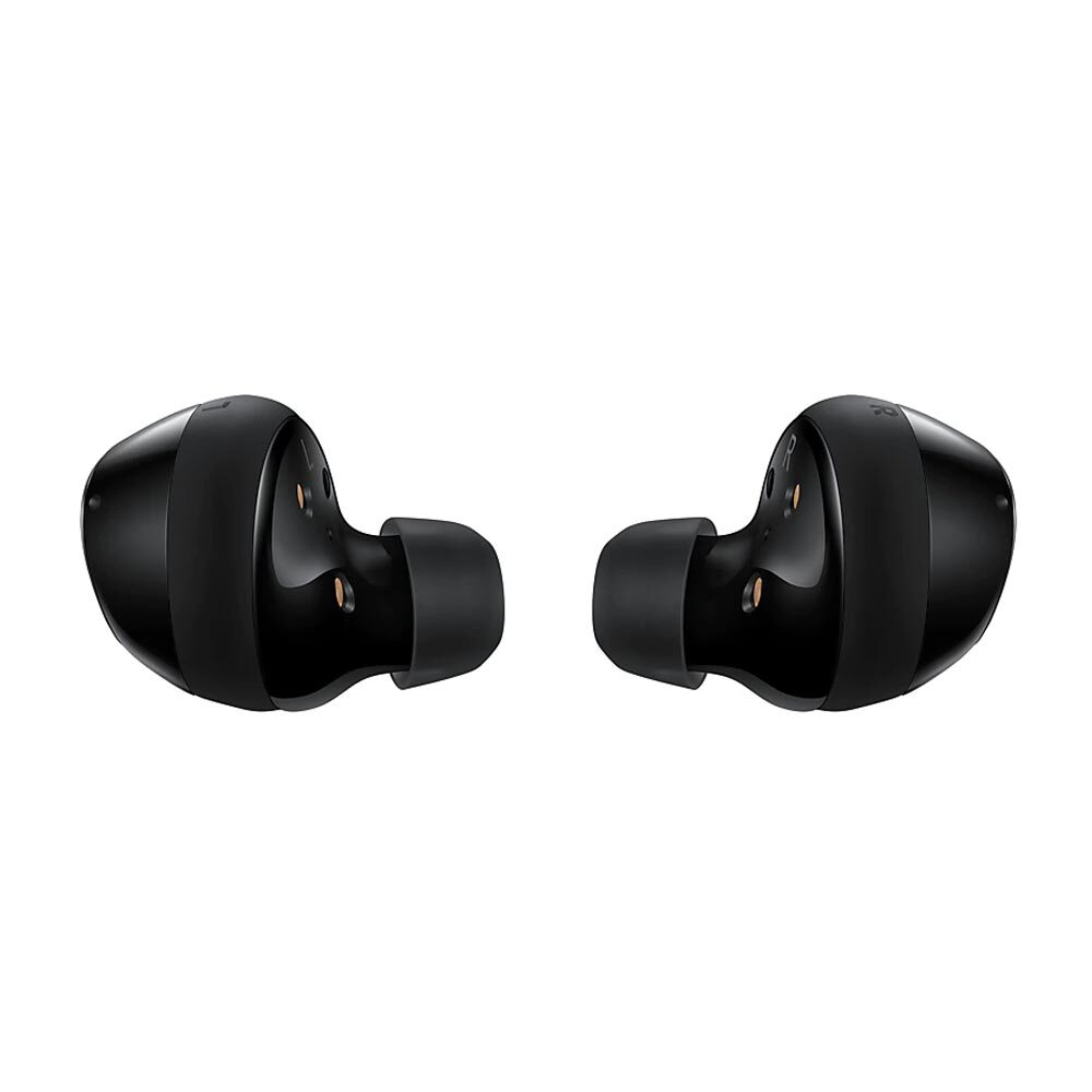 Genuine Original Samsung Galaxy Buds+ Plus Wireless Earbuds SM-R175 ...