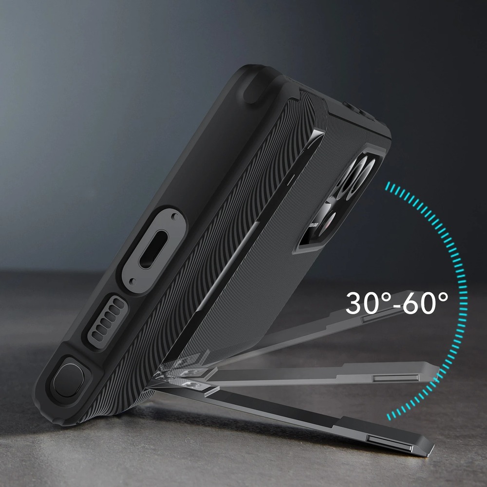 ESR Air Shield Boost Case for Galaxy S23 Ultra