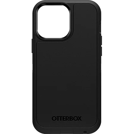 Otterbox Defender XT Magsafe Case for iPhone 13 Pro Max