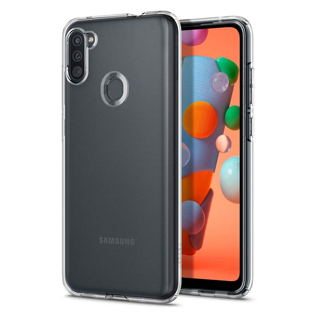 How To Reset Privacy Password In Samsung Galaxy A11 Nanda Nurtina how-to-reset-privacy-password-in-samsung-galaxy-a11-nanda-nurtina