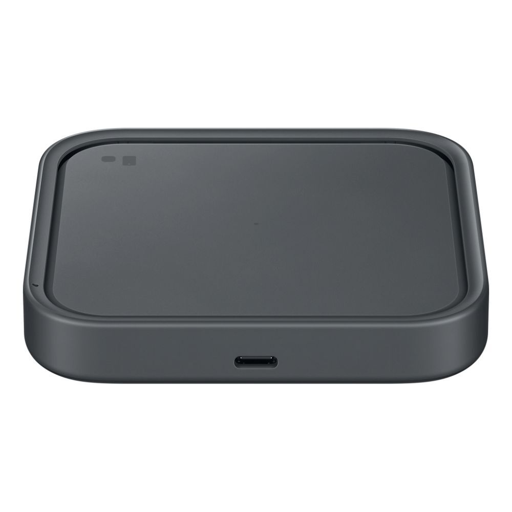 SAMSUNG 15W Super Fast Wireless Charger