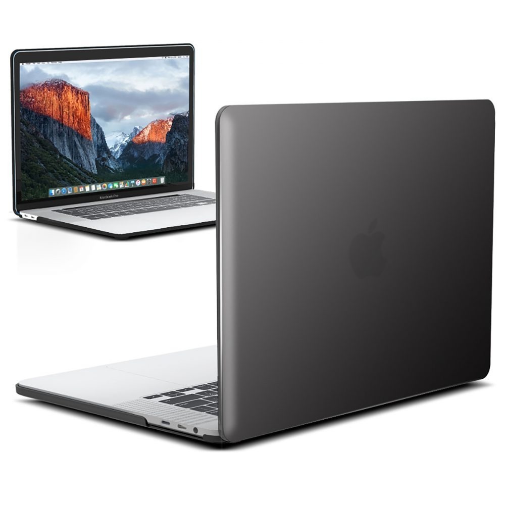 iBenzer Neon Party Case for Apple MacBook Pro 16" 2020/2019