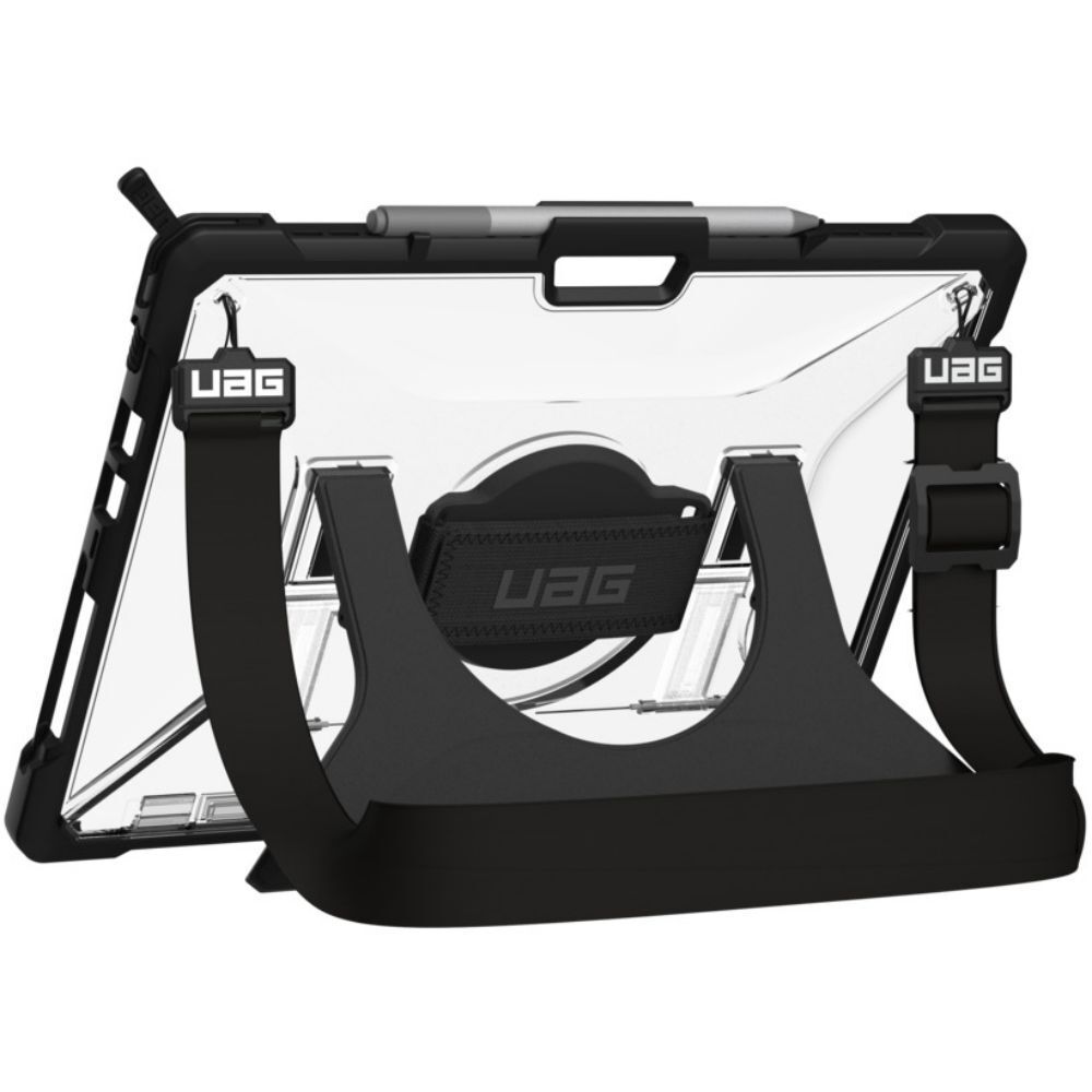 UAG Plasma Case for Surface Pro 8 13-inch