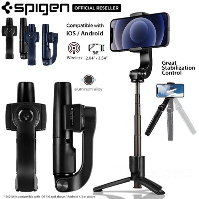 By Category Phone Holder & Stand